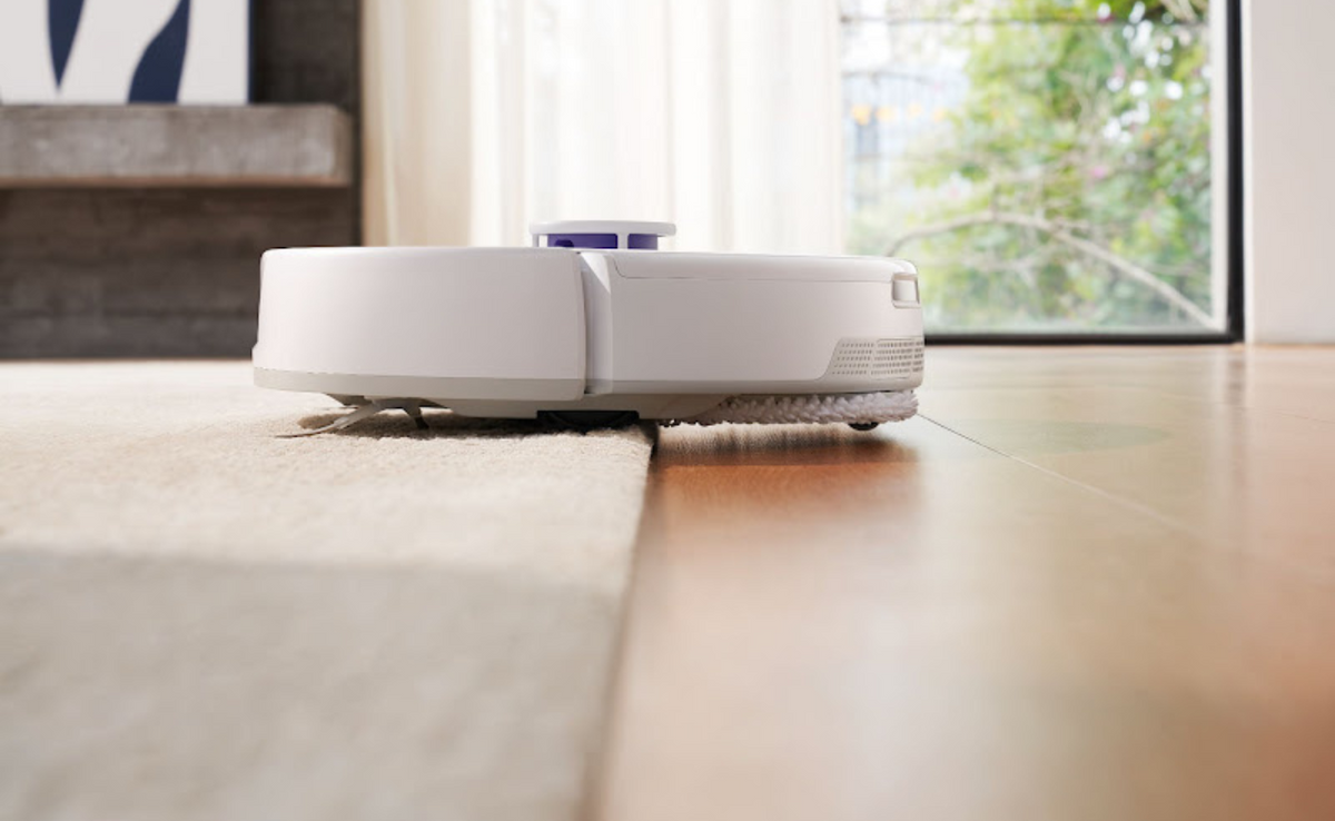 掃除機の臭いが気になる？原因と対策を徹底解説 - Narwal Japan