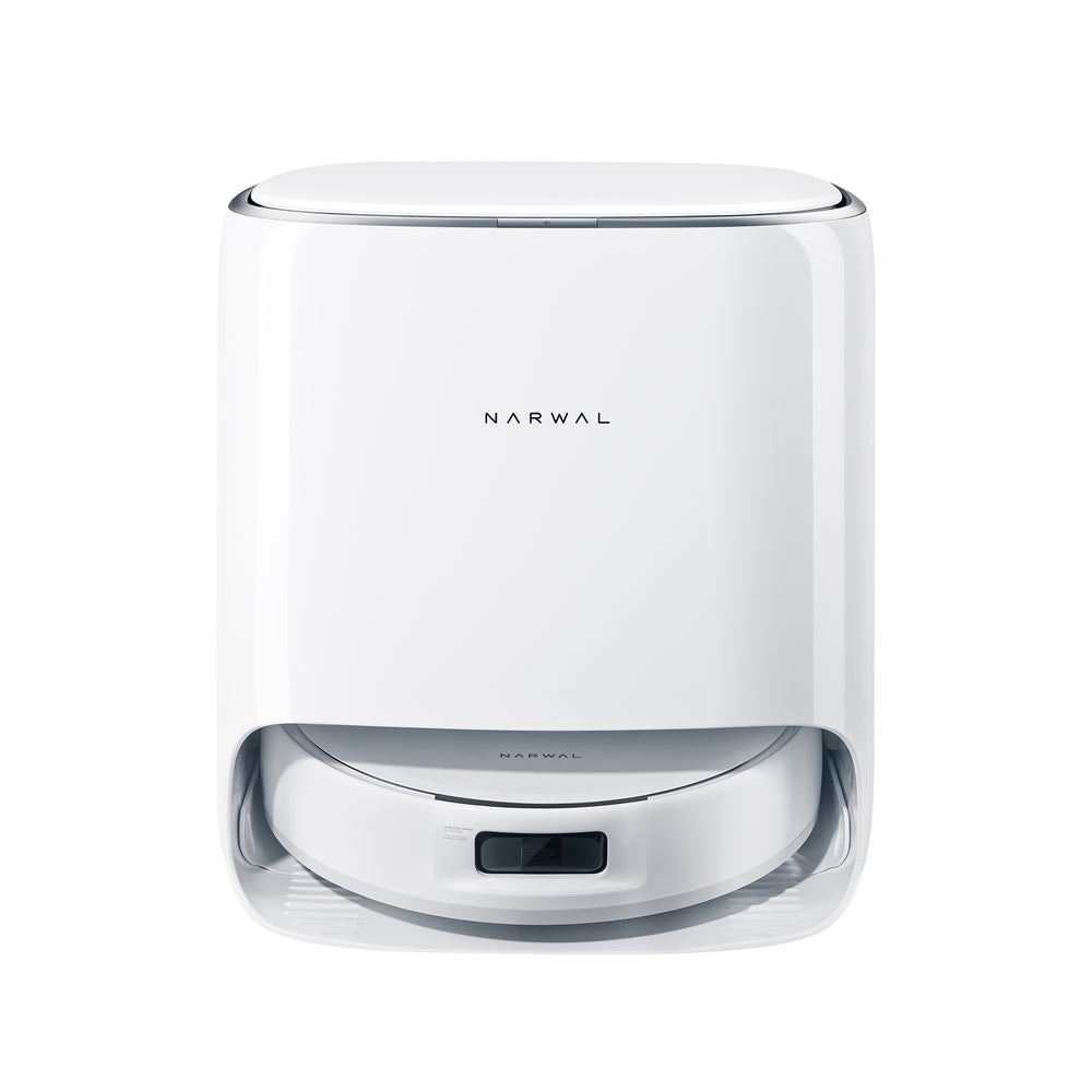 Narwal S20 Pro コードレス水拭き掃除機 | Narwal公式サイト - Narwal Japan